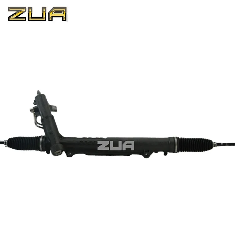 宝马X5 32136769267 32136769268动力转向齿轮箱 (带伺服电子)| Alibaba.com