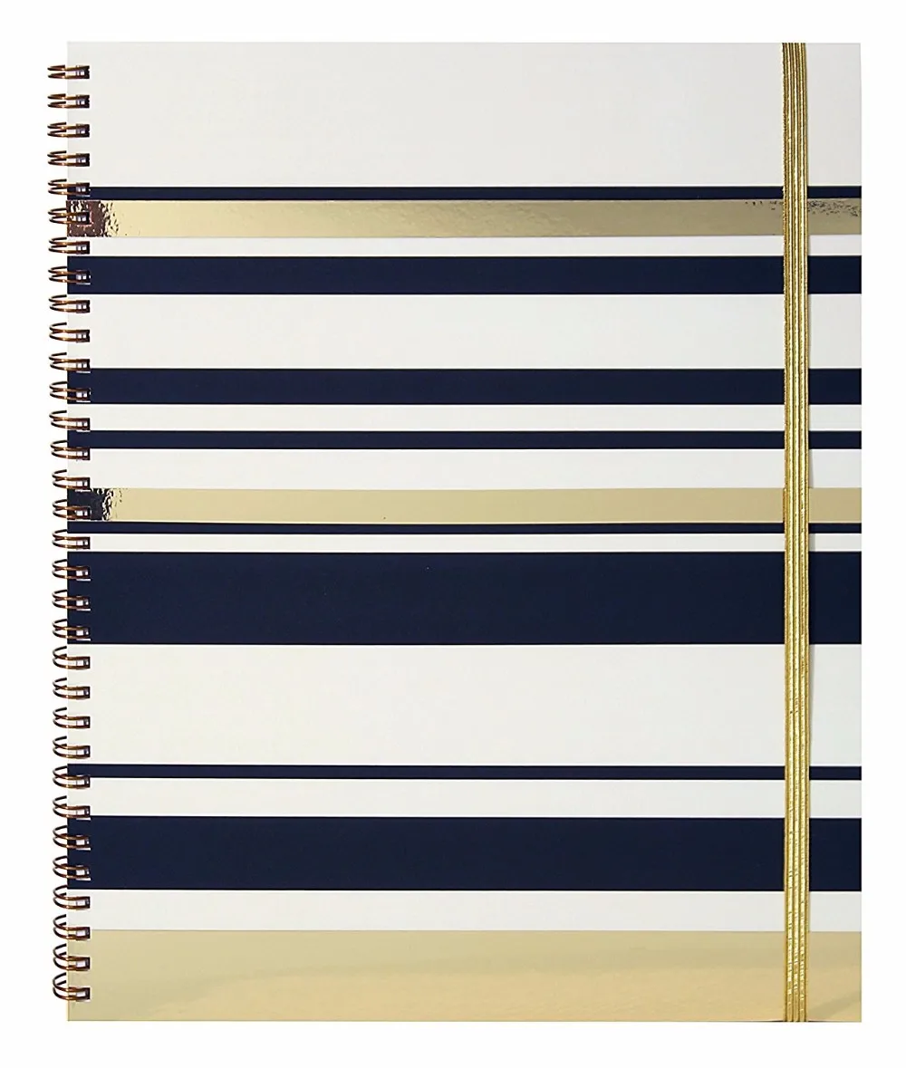 brown-kraft-paper-notebook-with-custom-design-buy-brown-kraft-paper