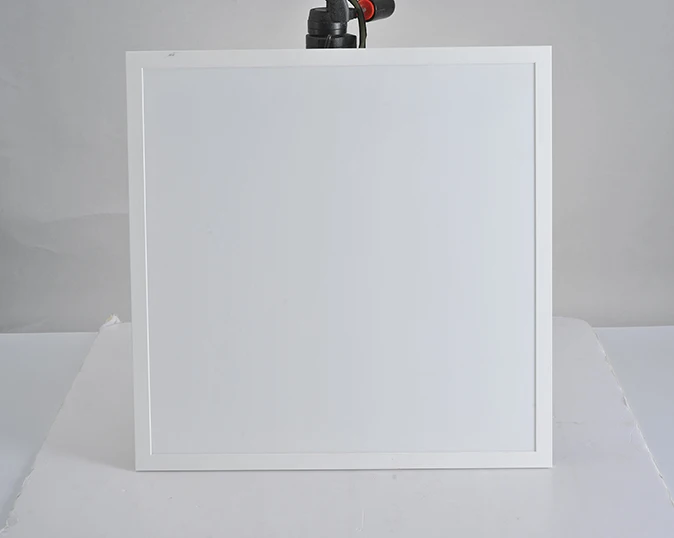 DELIXI Home Smart Lifud Driver Super Bright Led Panel 62X62| Alibaba.com