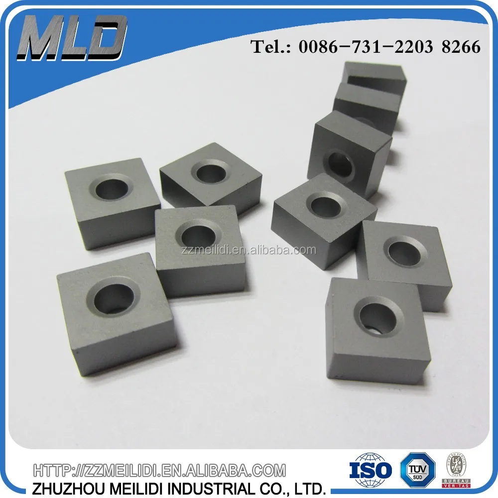 Tungsten Carbide Stone Cutting Saw Blade Ss10 For Stone Quarry - Buy ...