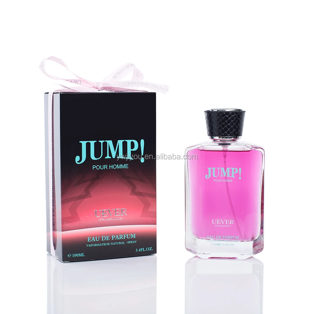 Oem Odm Long Lasting Luca Bossi Arab Wholesale Brand Fragrance Perfume ...