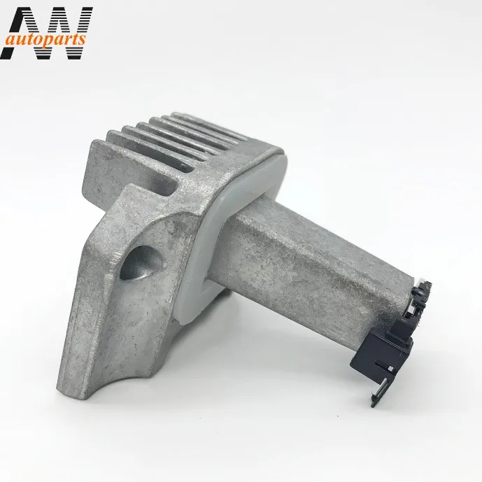 Aw Factory Price Car Accessories Angel Eye Control Unit Led Module ...