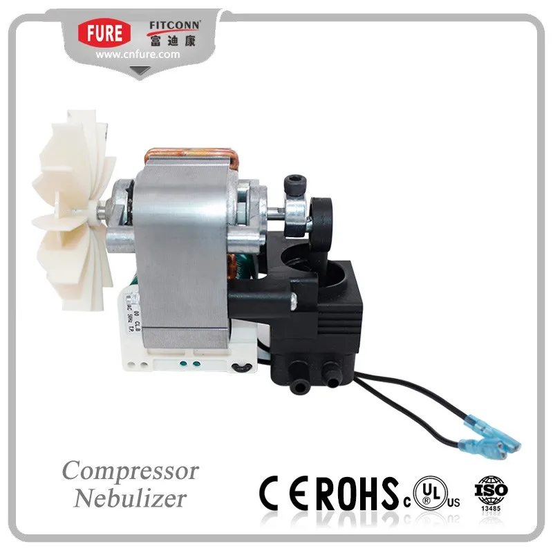 Medical Equipment Price List For Nebulizer Motor - Buy Nebulizer Motor ...