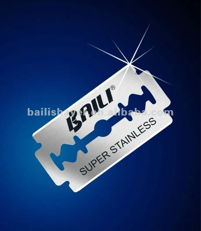 Big Razor Blades For Shaving - Buy Big Razor Blades,Big Razor Blades ...