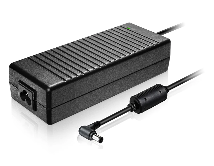 19.5v 6.15a Portable Power Bank Adapter For Laptop - Buy Portable Power ...