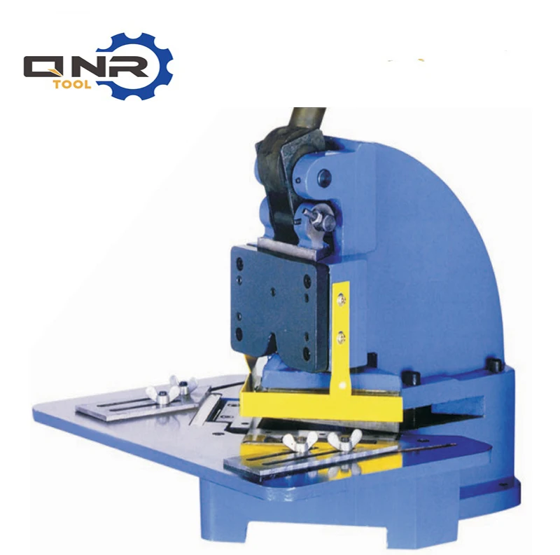 Hand Notcher C7-sm4 - Buy Notcher,Sheet Metal Notcher,Sheet Metal ...