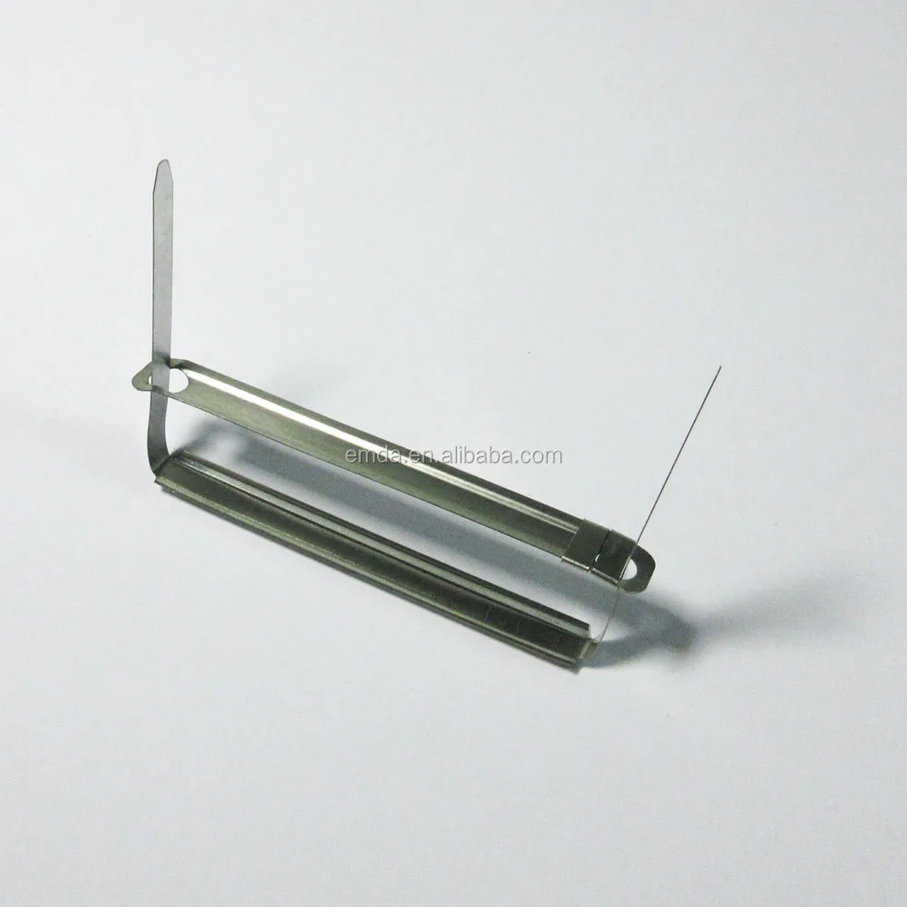 Professional Ningbo China Supplier Cheap Office Desktop Daily Used ...