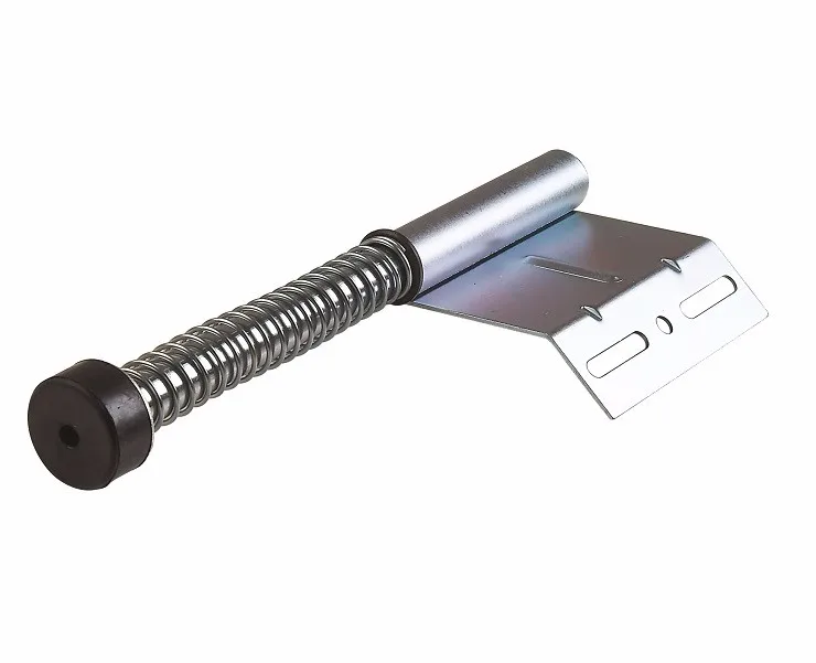 Sectional Garage Door Spring Bumber/garage Door Hardware - Buy Spring ...