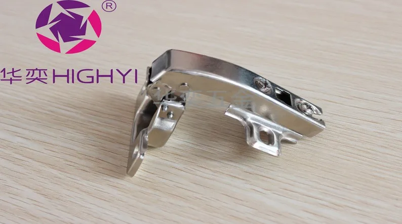 90 Degree Angle Hinge 90 Degree Concealed Spring Hinge - Buy 90 Degree ...