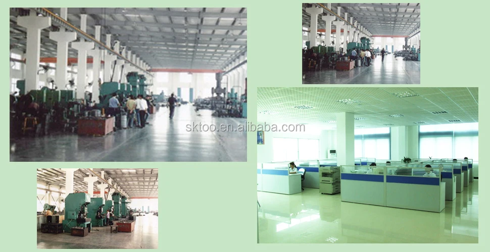 Laguna Megane Espace Kangoo Clio 7700112491 7701474248 7700109641 ...