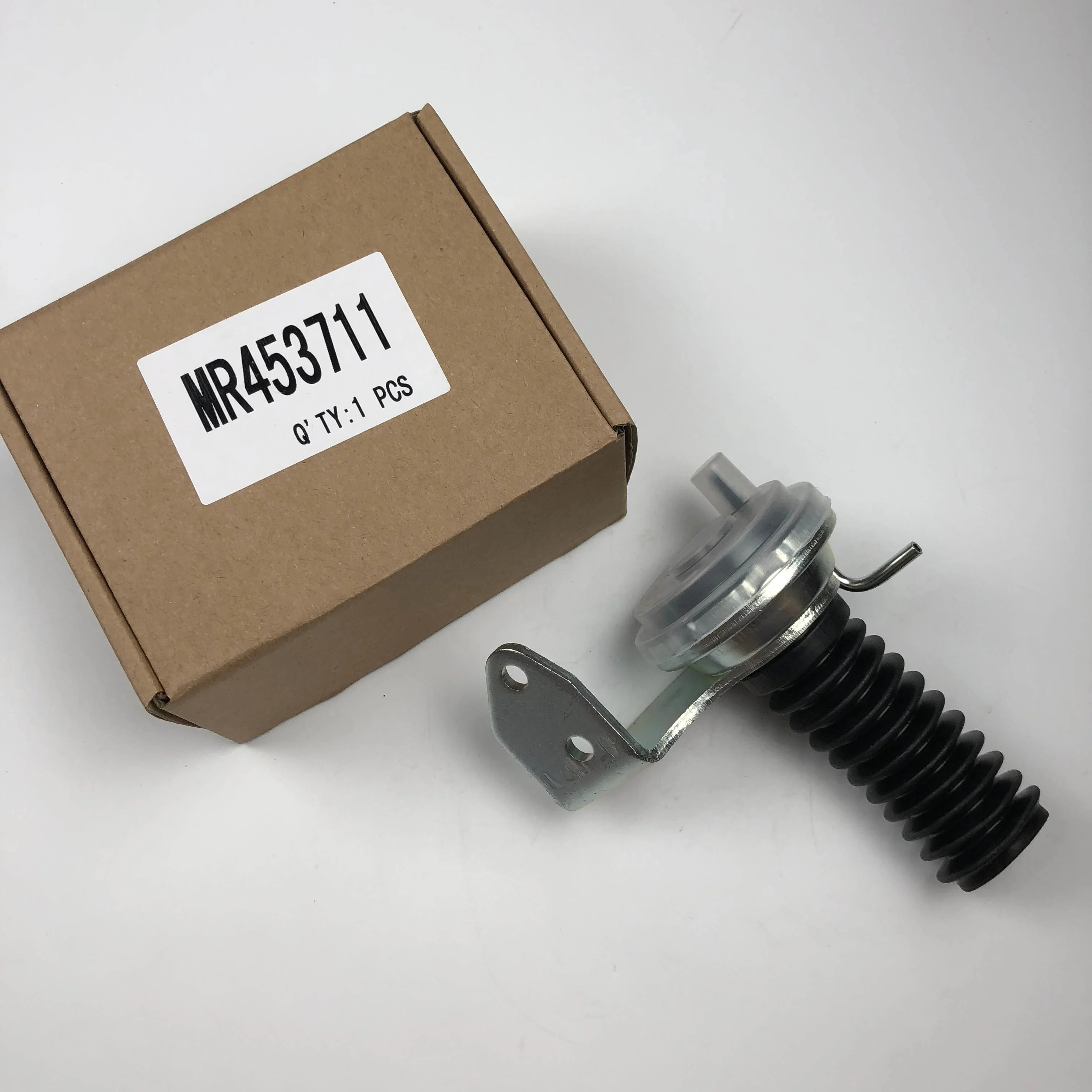 Freewheel Differential Actuator For Mr453711 3820a049 Mitsubishi L200 ...