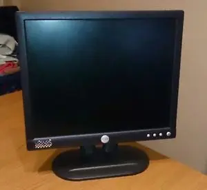 Second Hand Used 19 Inch Lcd Monitors - Buy 19 Inch Lcd Monitor,Used ...
