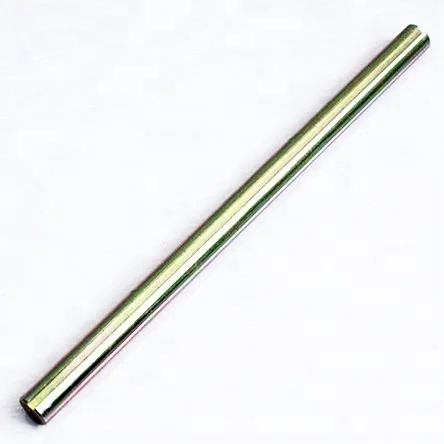 Wholesale 3/4 Inch Axle Shaft 325mm Go Kart Parts - Durable & High ...