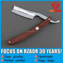 Ningbo Gold Dollar Razor & Scissors Manufacture Co., Ltd. - razor,hair ...