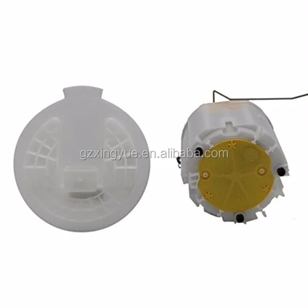 E7241m 5136021aa 5136021ad 5136021ag Fuel Pump For Chrysler 300 Dodge ...