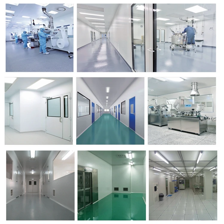 Low Cost High Quality Prefabricated Hospital Wall Panel For Sale - Buy ... Low Cost High Quality Prefabricated Hospital Wall Panel For Sale - Buy ...