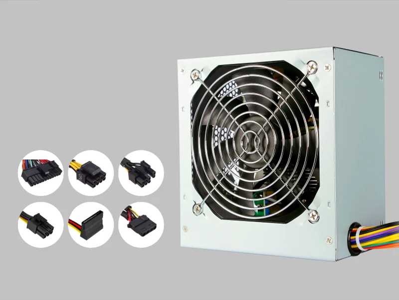 최신 스타일 고효율 PC GPU H300 300W 데스크탑 psu 컴퓨터 전원 공급 장치| Alibaba.com