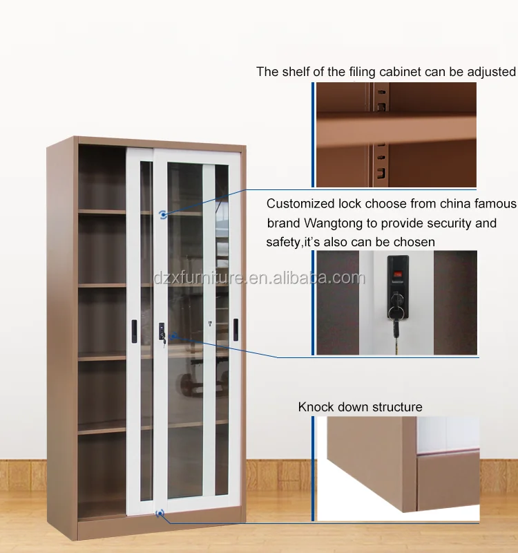 Otobi Furniture In Bangladesh Price Steel Swing Door Filing Cabinet ...