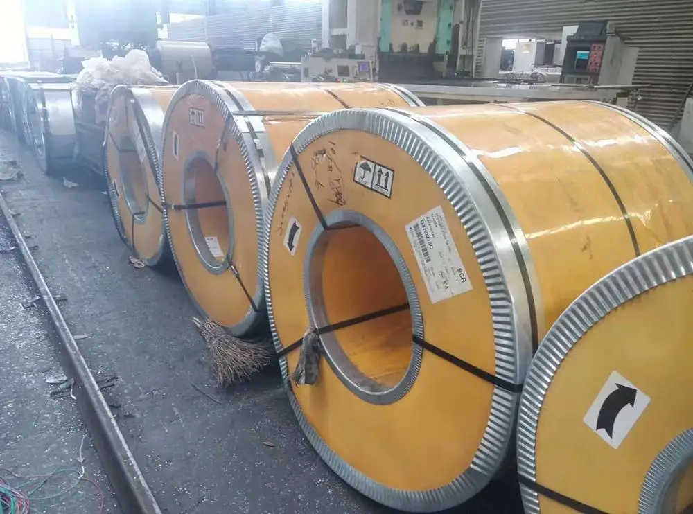 Perforated Coils Prepainted Galvanized Steel Coils Round Hole ...