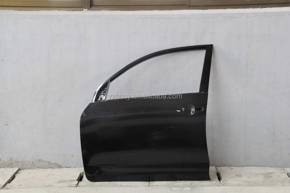 ชิ้นส่วนอะไหล่รถยนต์อะไหล่รถยนต์แผงประตูด้านหน้าสำหรับ RAV4 2006-2013 ...