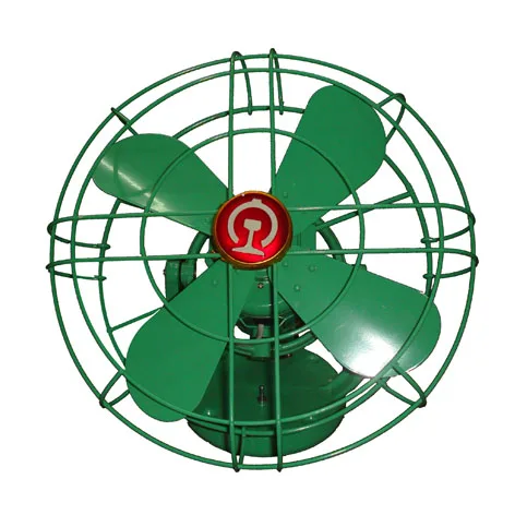 Train Ceiling Fan Dc 110v/220v For Railway Locomotives - Buy Ceiling ...