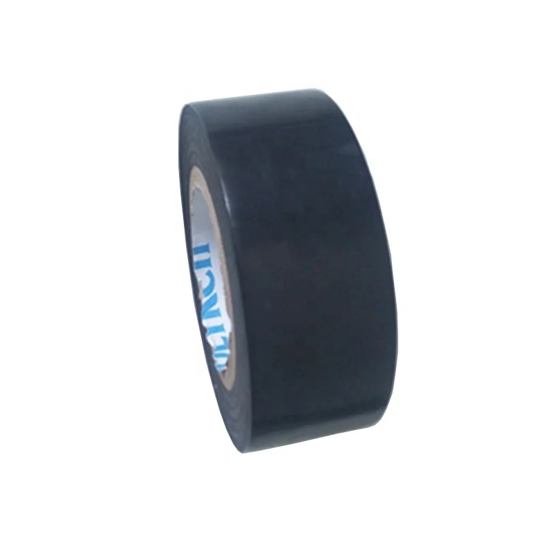 Polyken Butyl Rubber Underground Wrap Tape With 0.5mm*50mm*30m - Buy ...