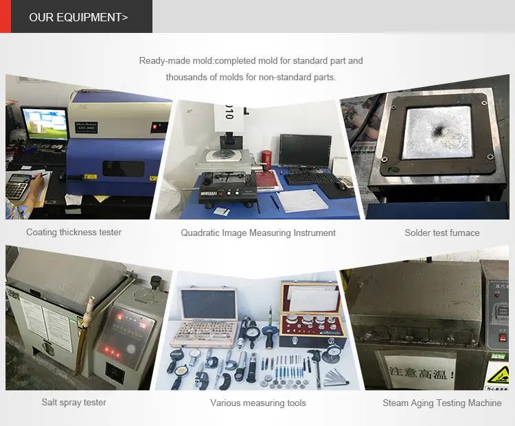 SMT Nut,SMTSO-M3-3ET,steel/BULK, Nut for Auto Insertion Products from ...
