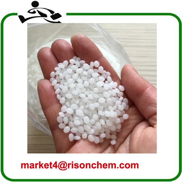 Hot Sell High Quality Virgin Polycaprolactone/pcl Granules/polymorph ...