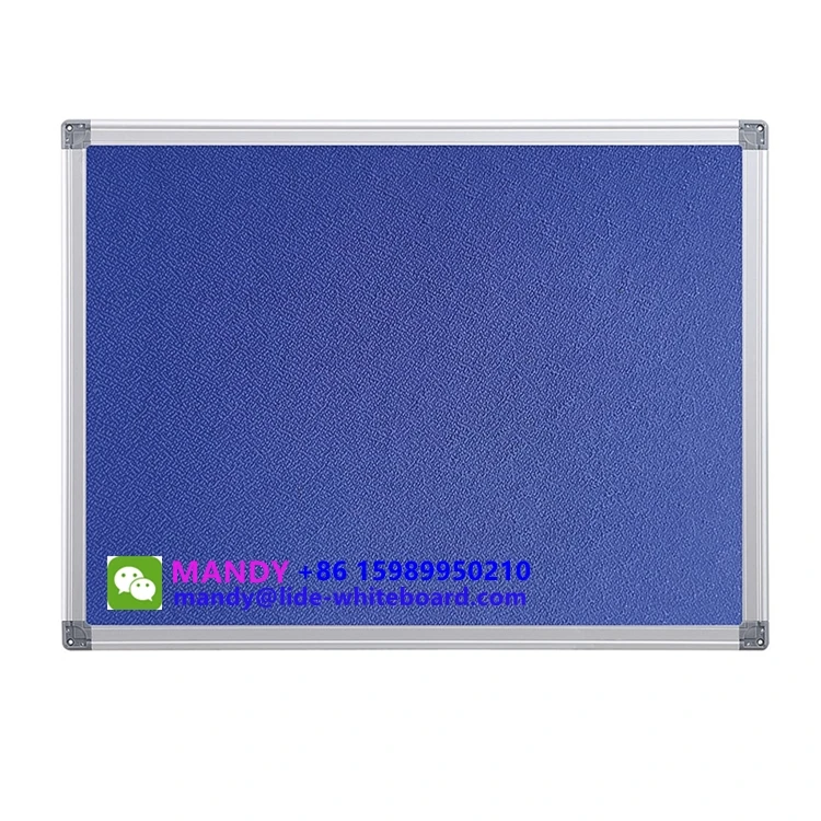 Ldf Board Mdf Whiteboard - Buy Mdf Board,Wooden Board,Whiteboard For ...
