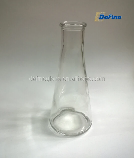 12oz,星巴克,重量(第12页)_大山谷图库