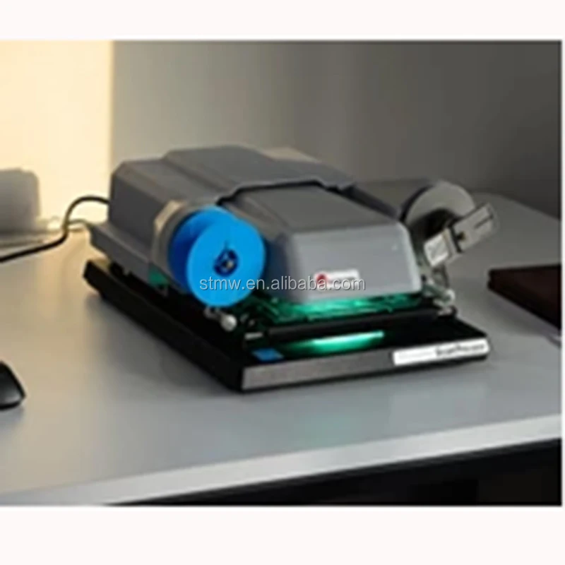 ScanPro 2000 microfilm scanner| Alibaba.com