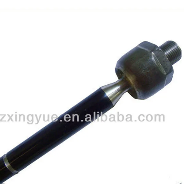 4895481 68028831ab 68028831aa 68028831ac Ev80702 4782341ad 4782341ai ...