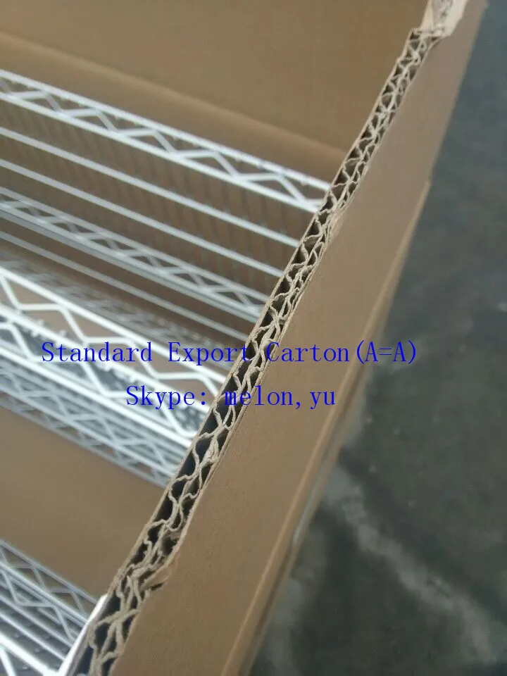 Stainless Steel 304 Wire Shelving Security Cage With Square Tube Frame ...