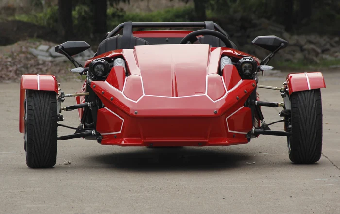 Eec Street Legal 250cc 3 Wheel Atv For Sale - Buy 250cc Three Wheel Atv ...