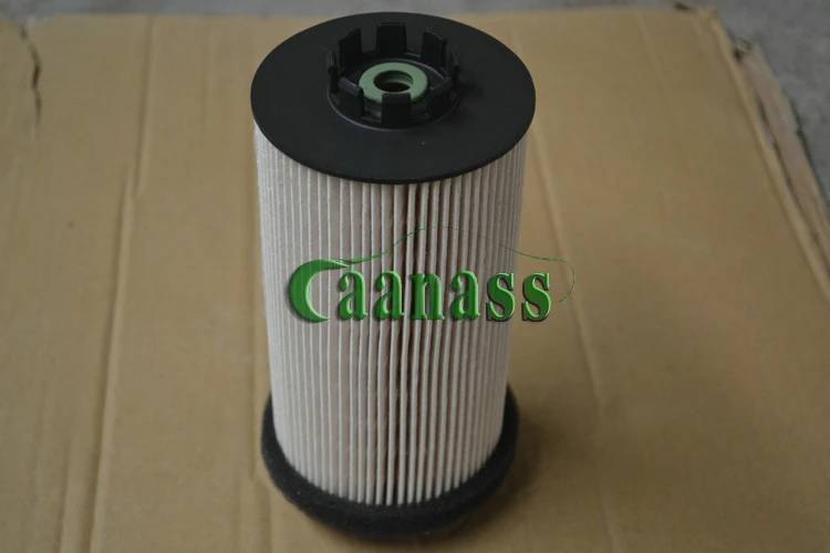 5410900151,E500kp02 D36 Mercedes Actros Fuel Filter - Buy Mercedes ...