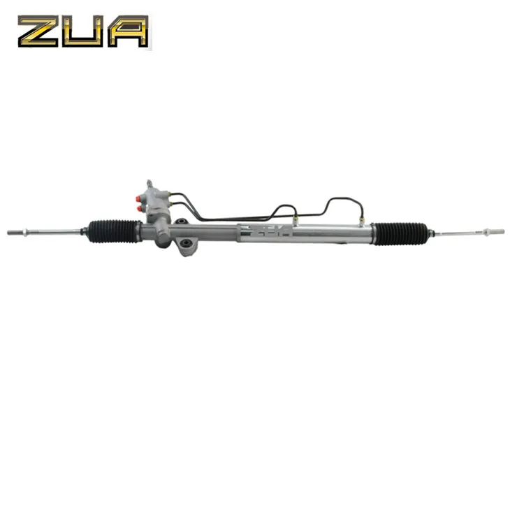 Hydraulic Power Steering Rack for JAC REFINE/HYUNDAI STAREX 57700-4A600 ...