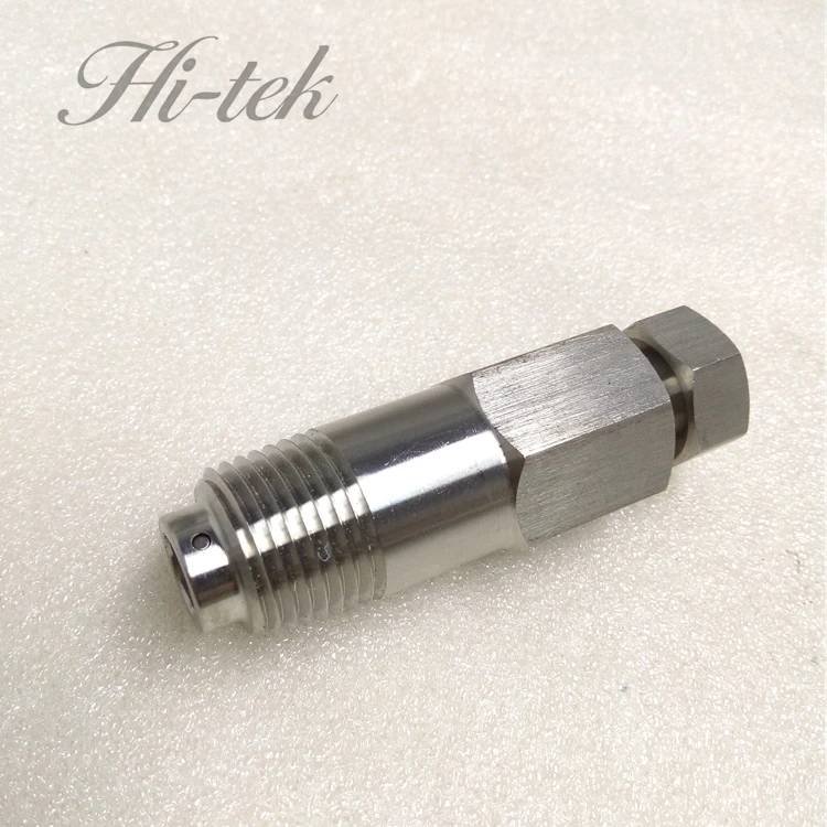 Lubrication Fittings & Accessories Packing Injection - Buy Bonnet ...