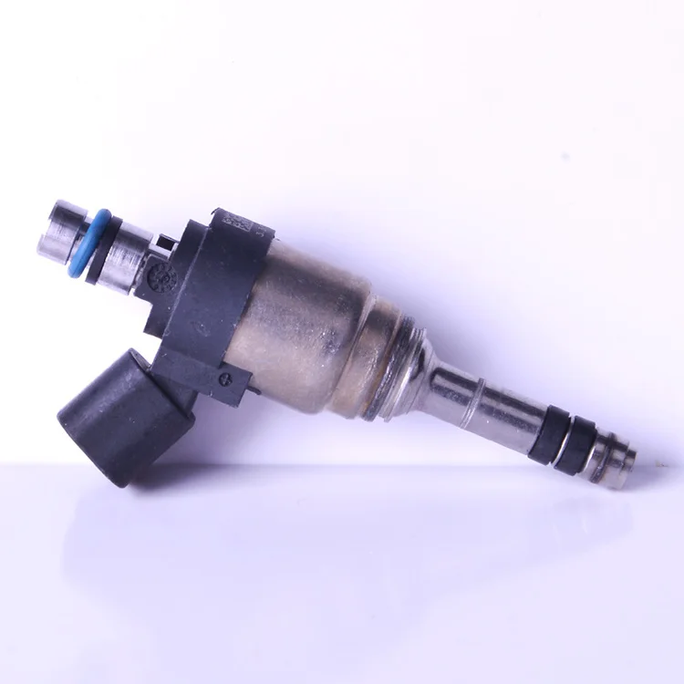 Auto Parts Inyector De Combustible 35310-3c560 Defus Tienen En Stock ...