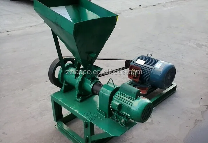 Fish Meal Making Machine/small Fish Meal Machine - Buy Small Fish Meal ...