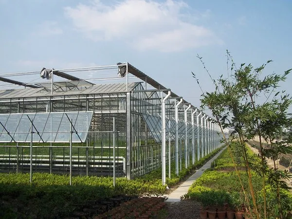 Greenhouse Ventilation Rack And Pinion Greenhouse Rack Pinion Set Rack ...