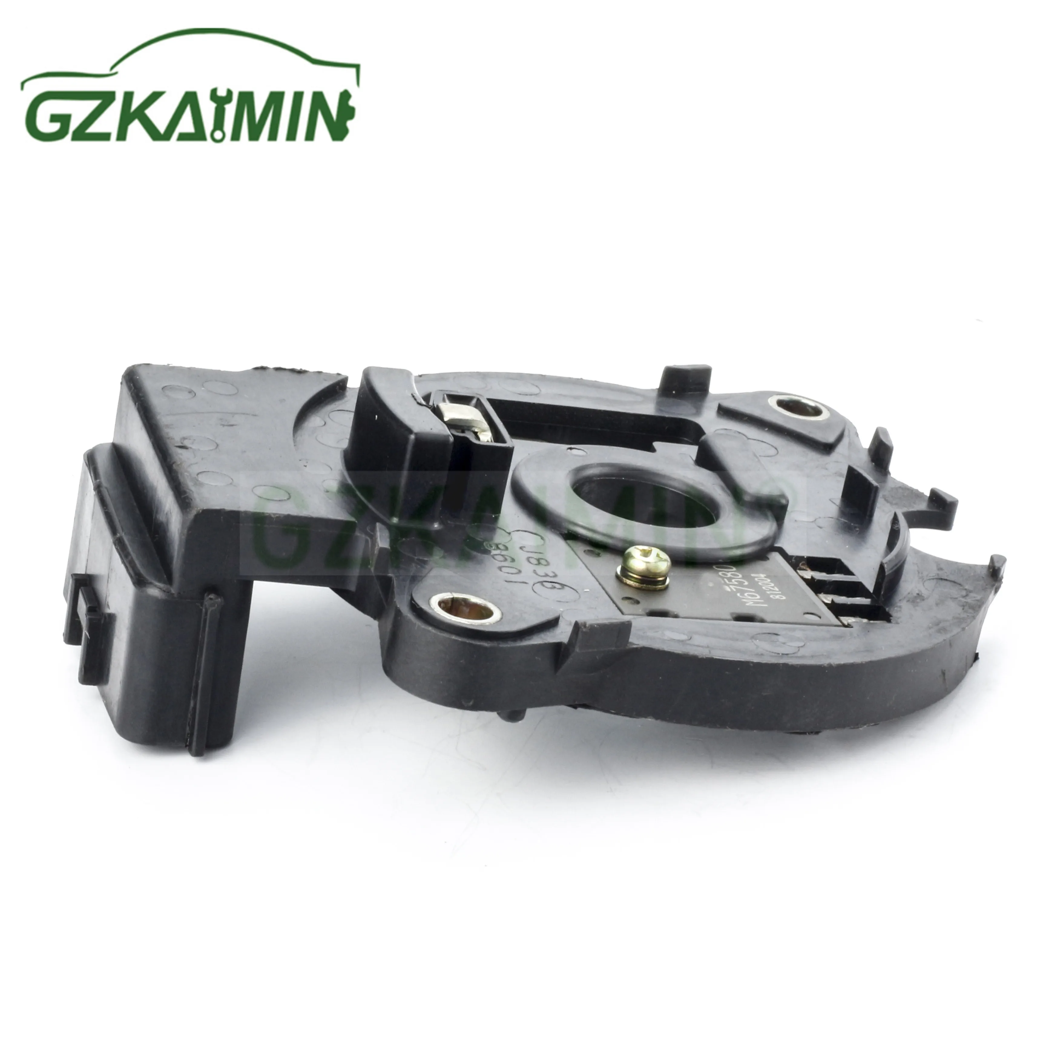 Ignition Control Module J833 For Distributors For Oem Mitsubishi - Buy ...
