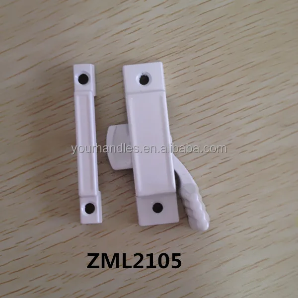 Vent Sash Lock,Glass Block Window Lock - Buy Glass Block Window Lock ...