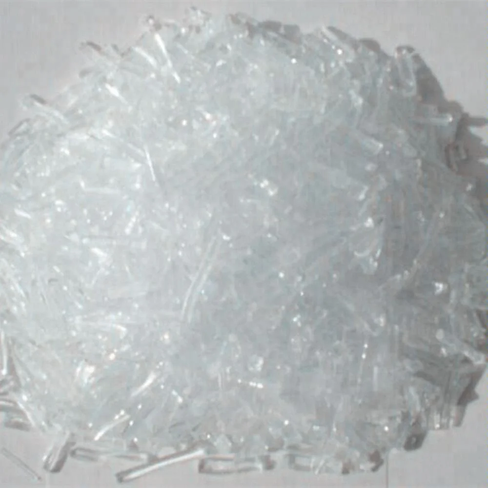 Joncryl 690 Similar Water Based Acrylic Resin - Buy Joncryl 690 Similar Water Based Acrylic ...