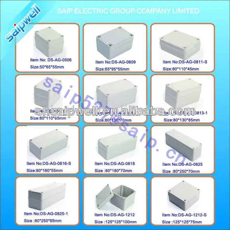 New innovative products electrical panel box sizes| Alibaba.com