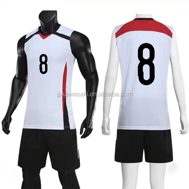 Manufacture Custom Men Women Quick Dry Bicycle Jersey Oem Service Bike ...