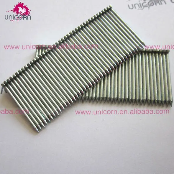 ST Steel Nails ST18, ST25, ST32, ST38, ST45, ST50, ST57 ST64, View ST ...