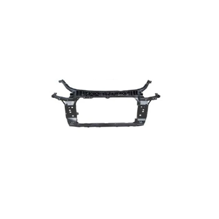 Auto Parts Radiator Support For Hyundai I10 07-11 64101-0x000 - Buy ...