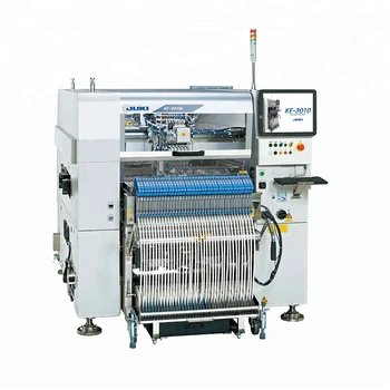 Fuji Electronics Smt Machine,Fuji Electronics Smt Pick And Place ...