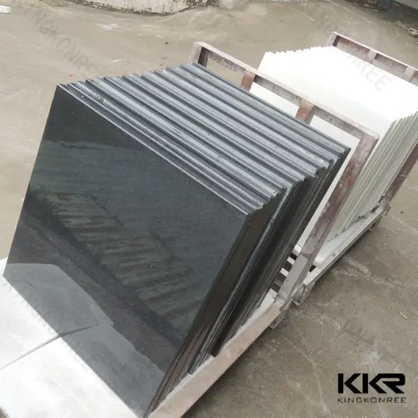 Custom Cut Marble Table Top,Korean Marble Table Top - Buy Korean Table ...