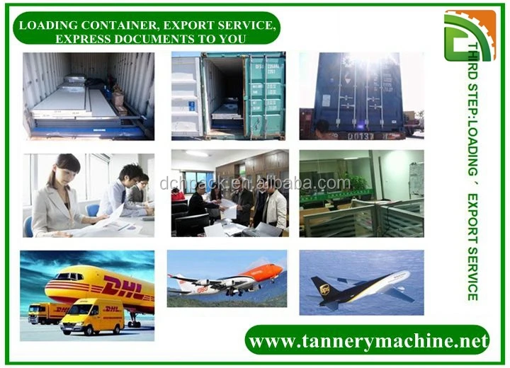 Hides Fleshing Machine For Tannery - Buy Hides Fleshing Machine ...